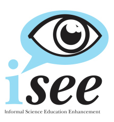 iSEE - Home