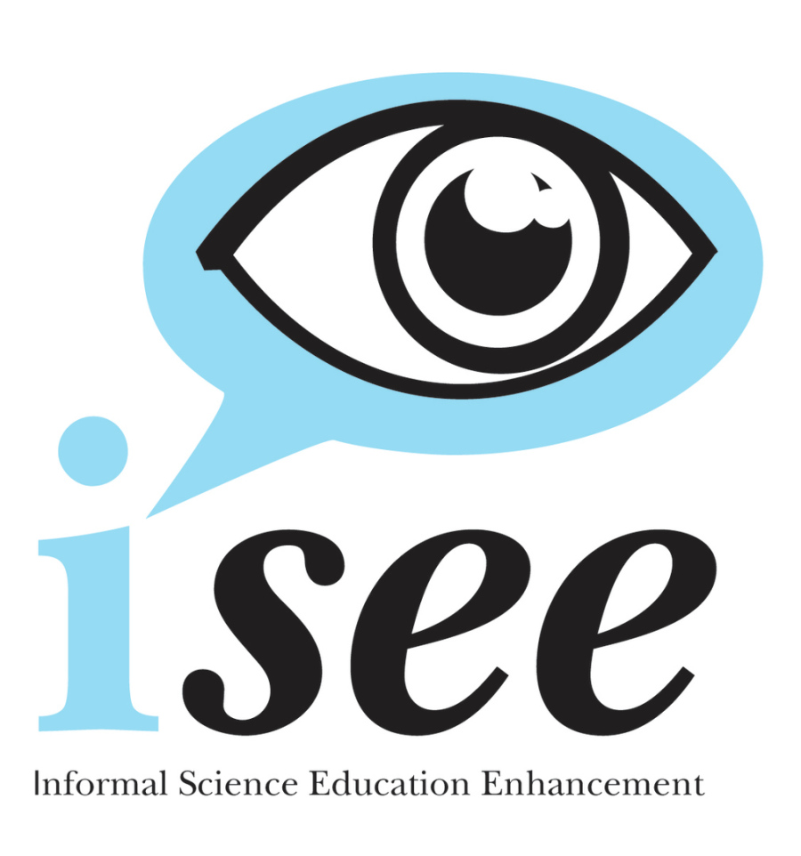 iSEE - Home